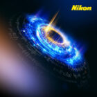 BBGR, l’excellence française du verre ophtalmique | Le Mag de l'Opticien