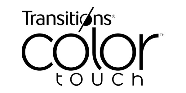 Transitions COLOR TOUCH : les nouveaux verres photochromiques colorés ...